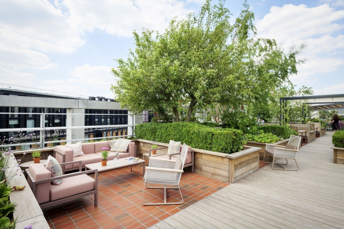 Photos - Hospitality Snapshots