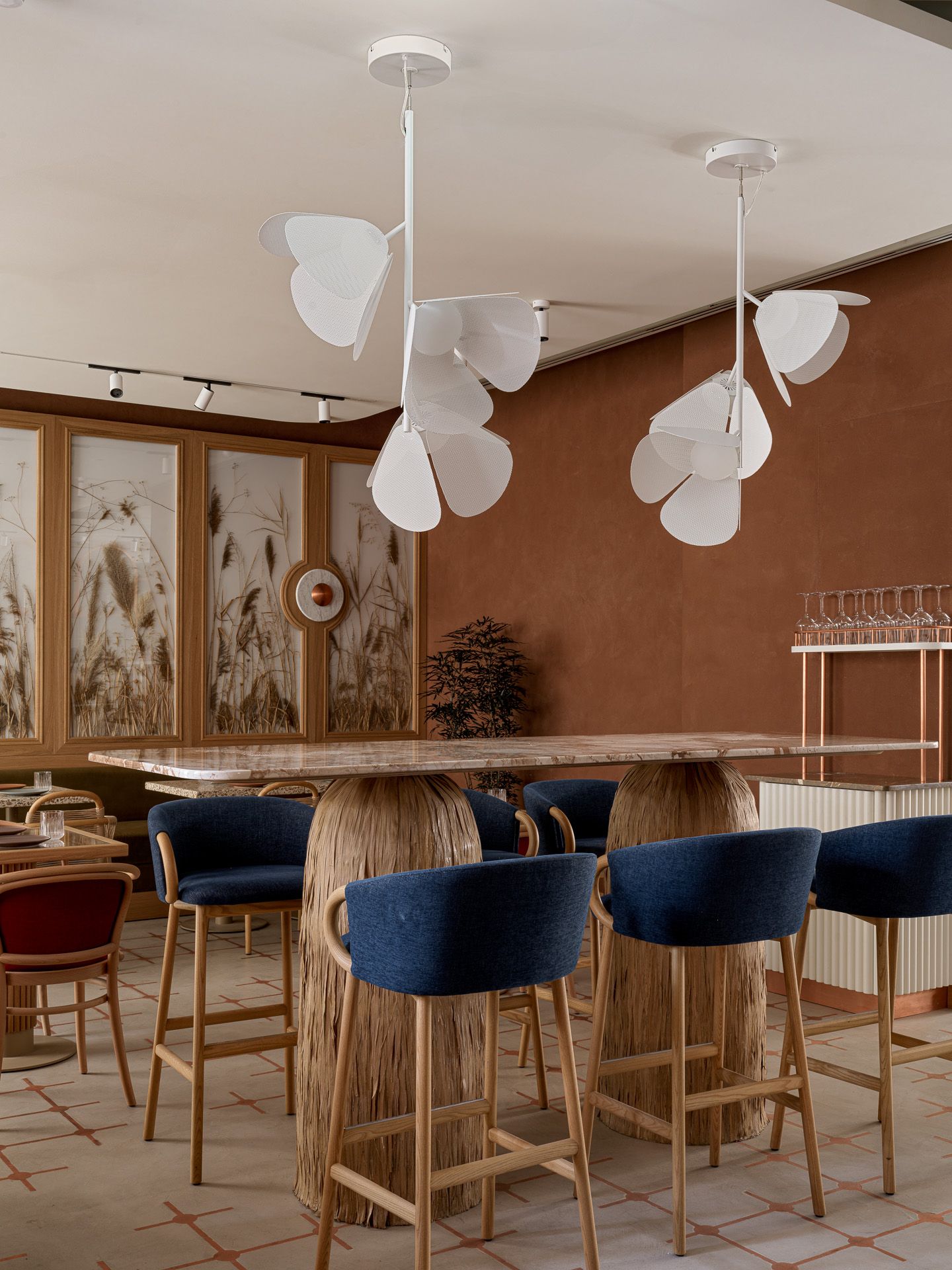 Courtyard by Marriott, Yerevan - Hospitality Snapshots