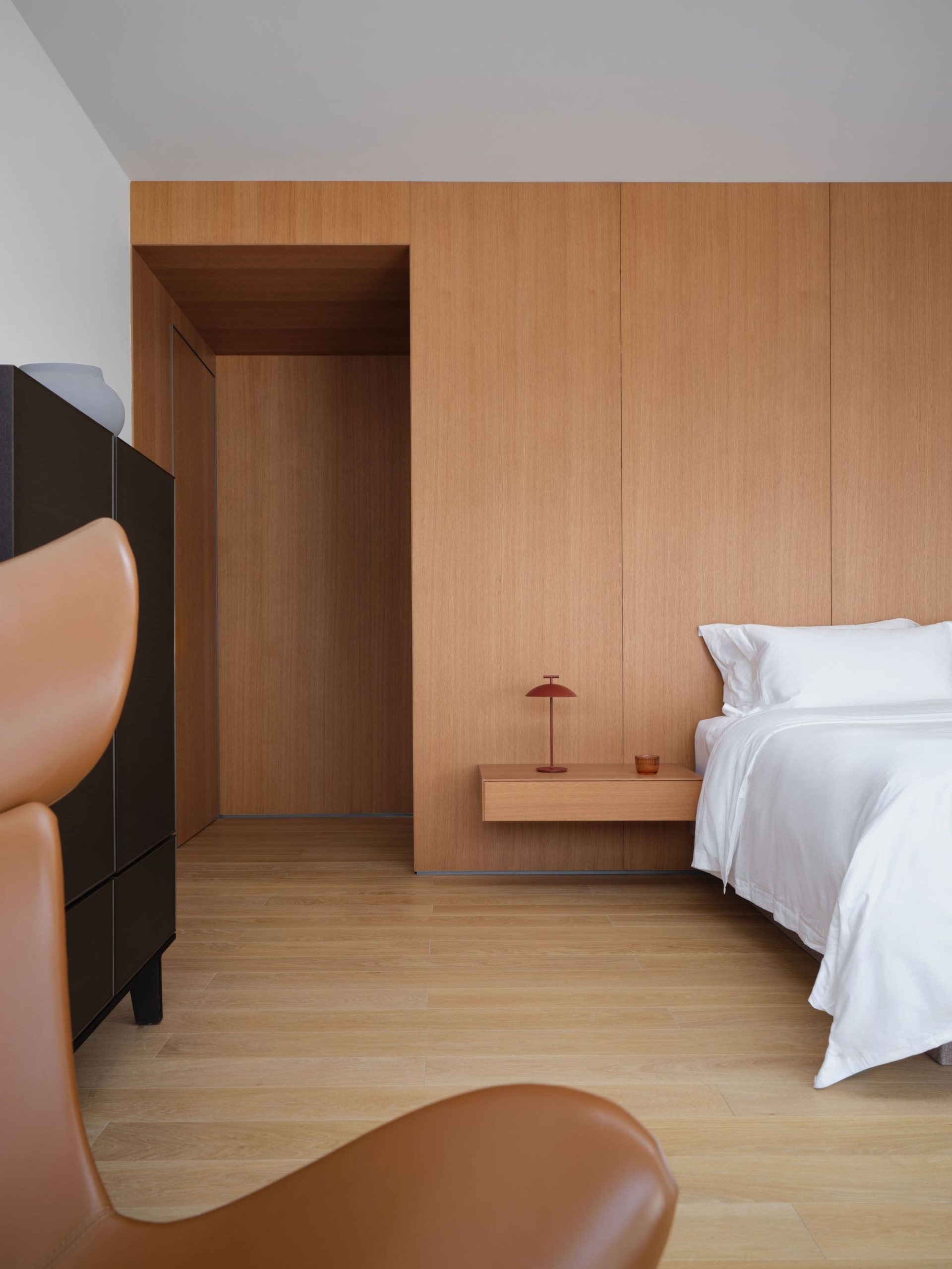 Hua Xu Boutique Hotel - Hospitality Snapshots