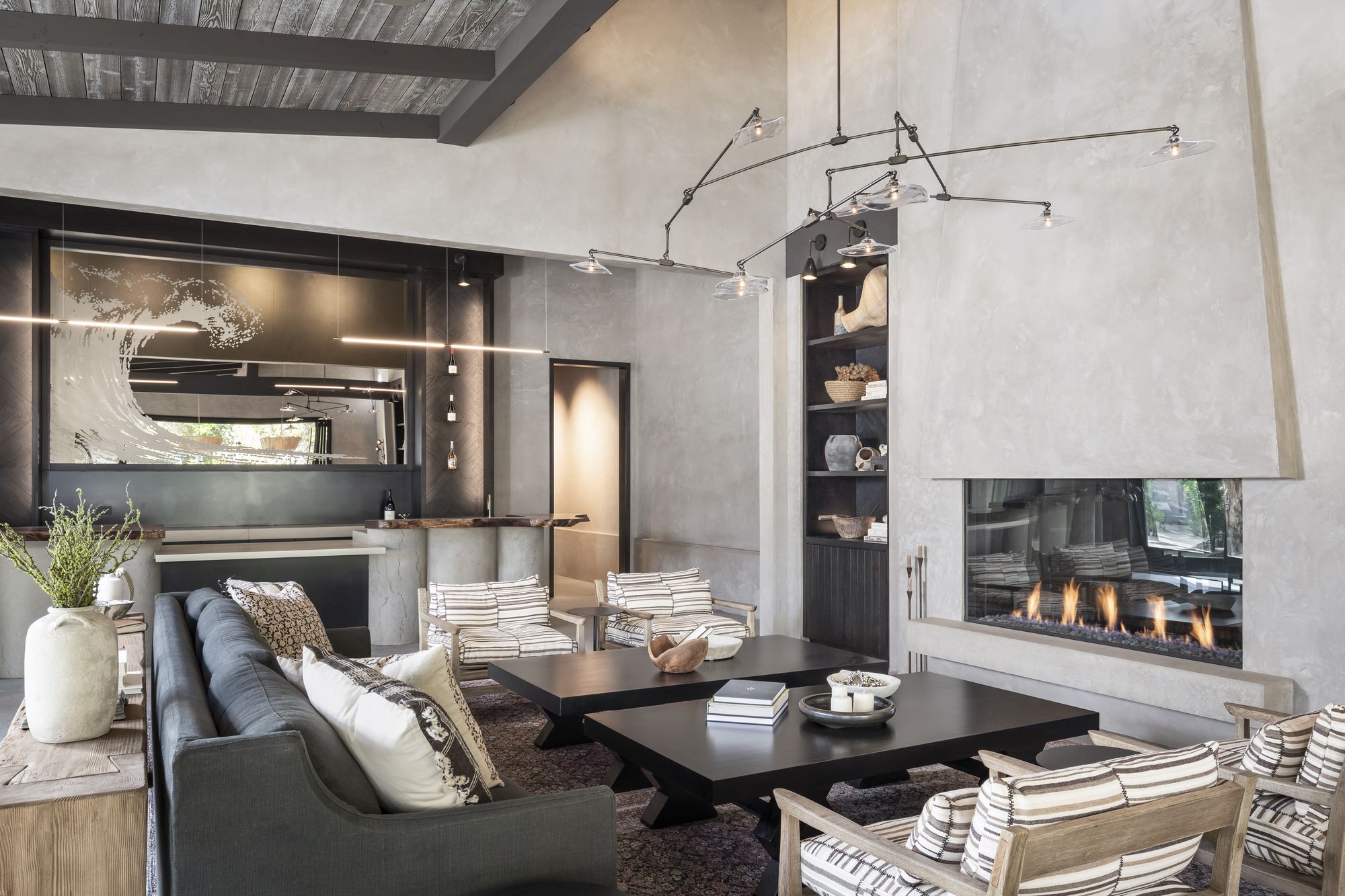 Pelio Estate Winery - Hospitality Snapshots