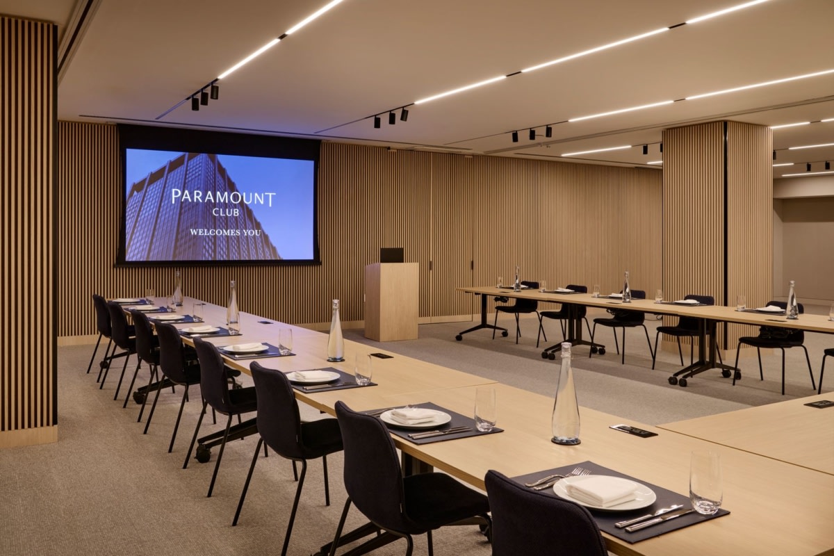 Photos - Hospitality Snapshots