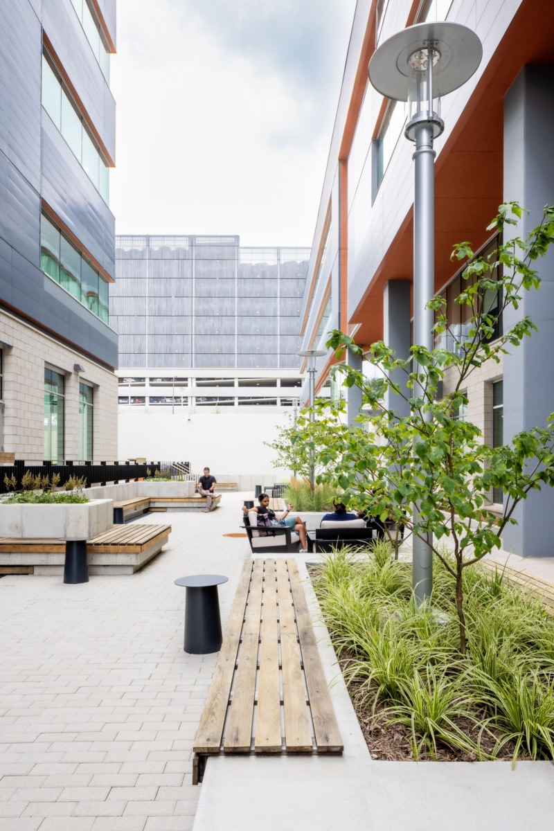 Photos - Hospitality Snapshots