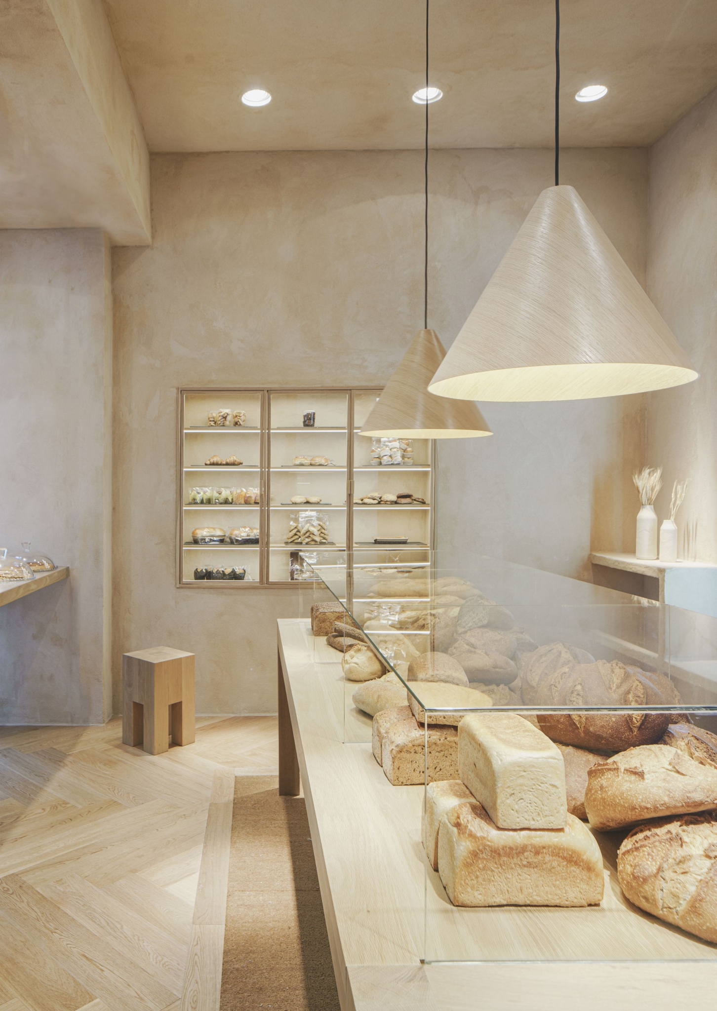 Babette Bakery - Hospitality Snapshots