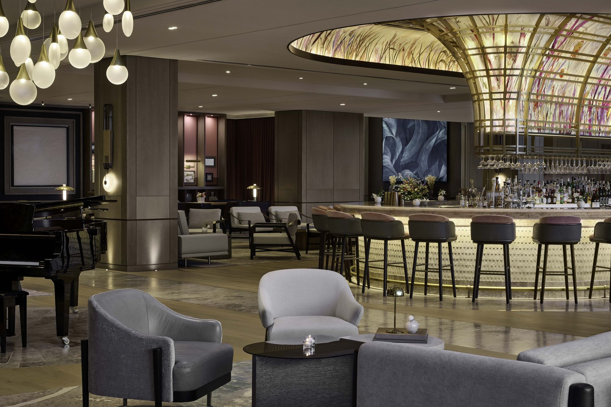 The St. Regis Longboat Key Resort - Hospitality Snapshots