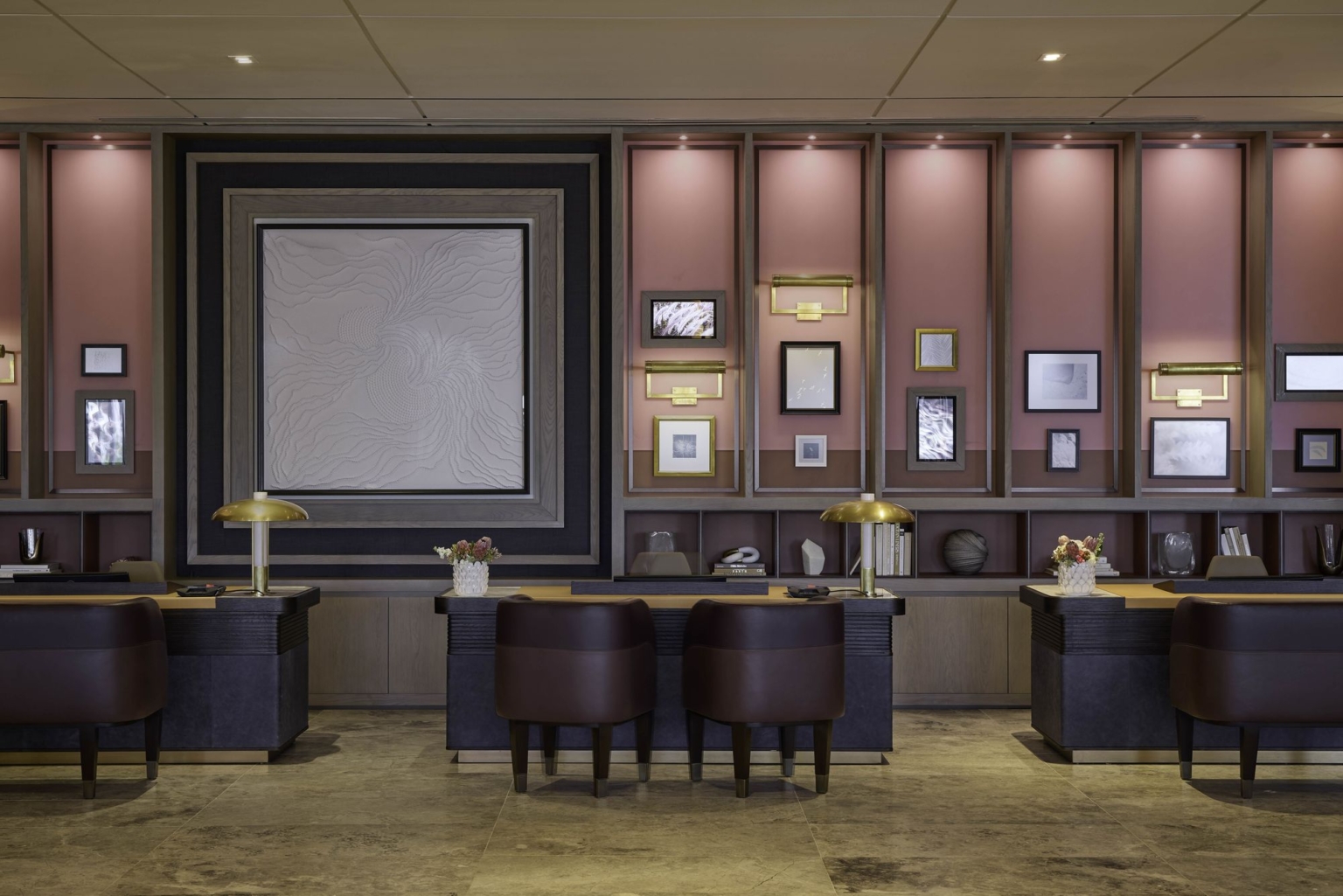 The St. Regis Longboat Key Resort - Hospitality Snapshots