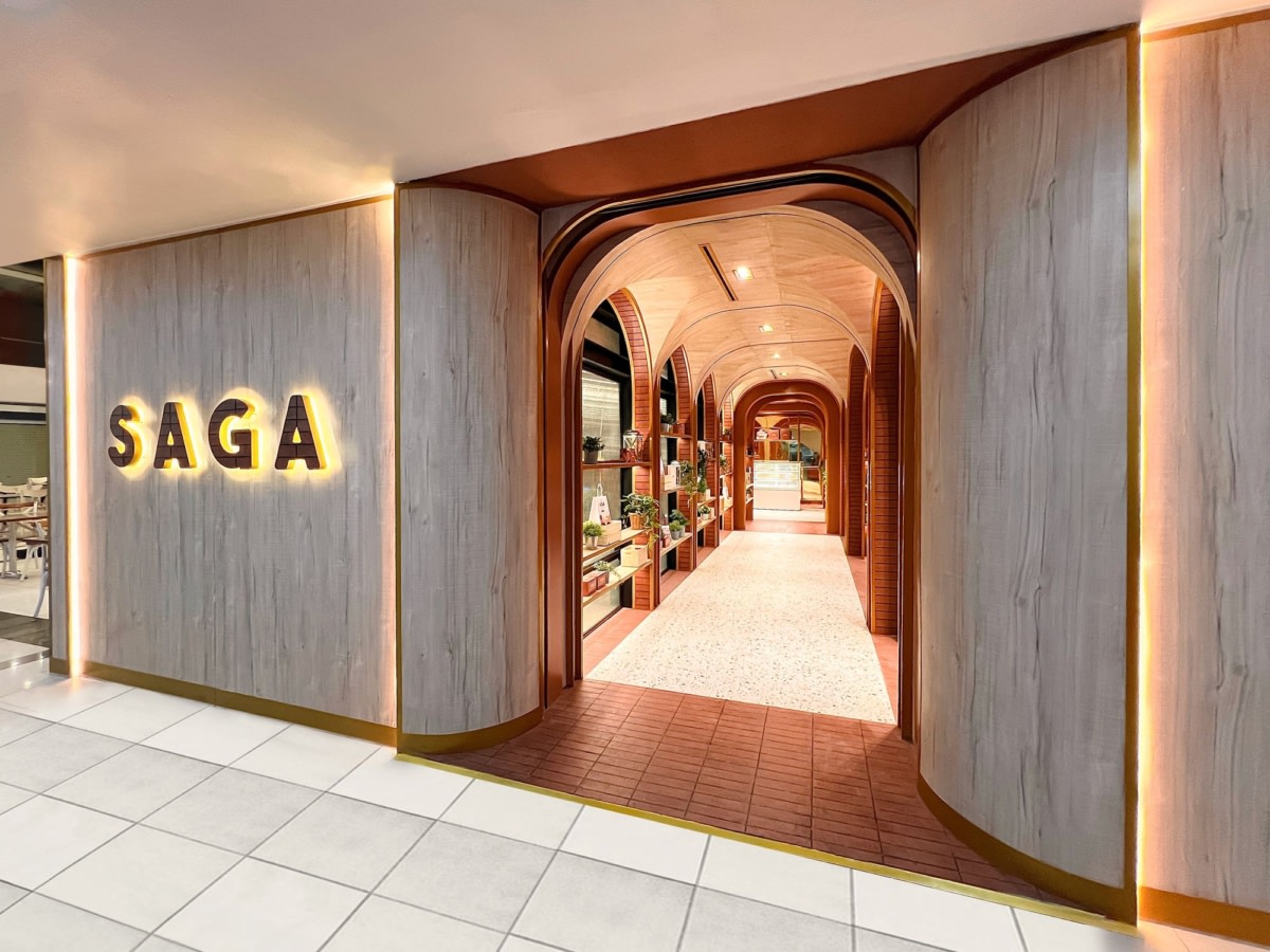 Photos - Hospitality Snapshots