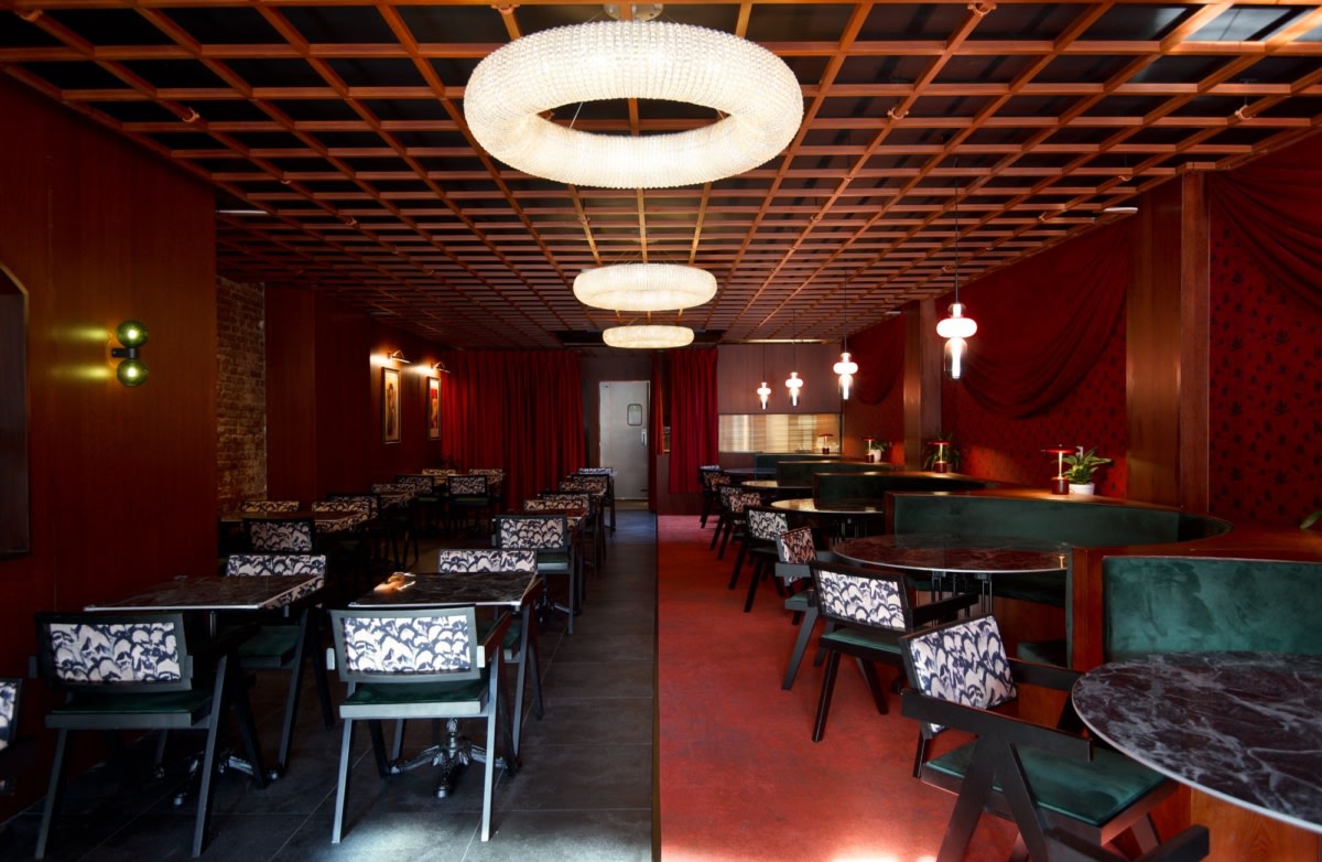 Photos - Hospitality Snapshots