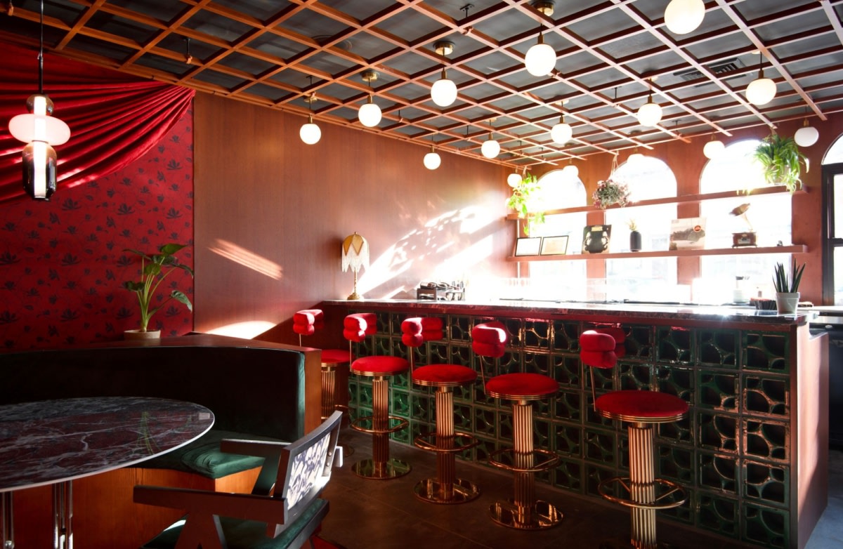 Photos - Hospitality Snapshots