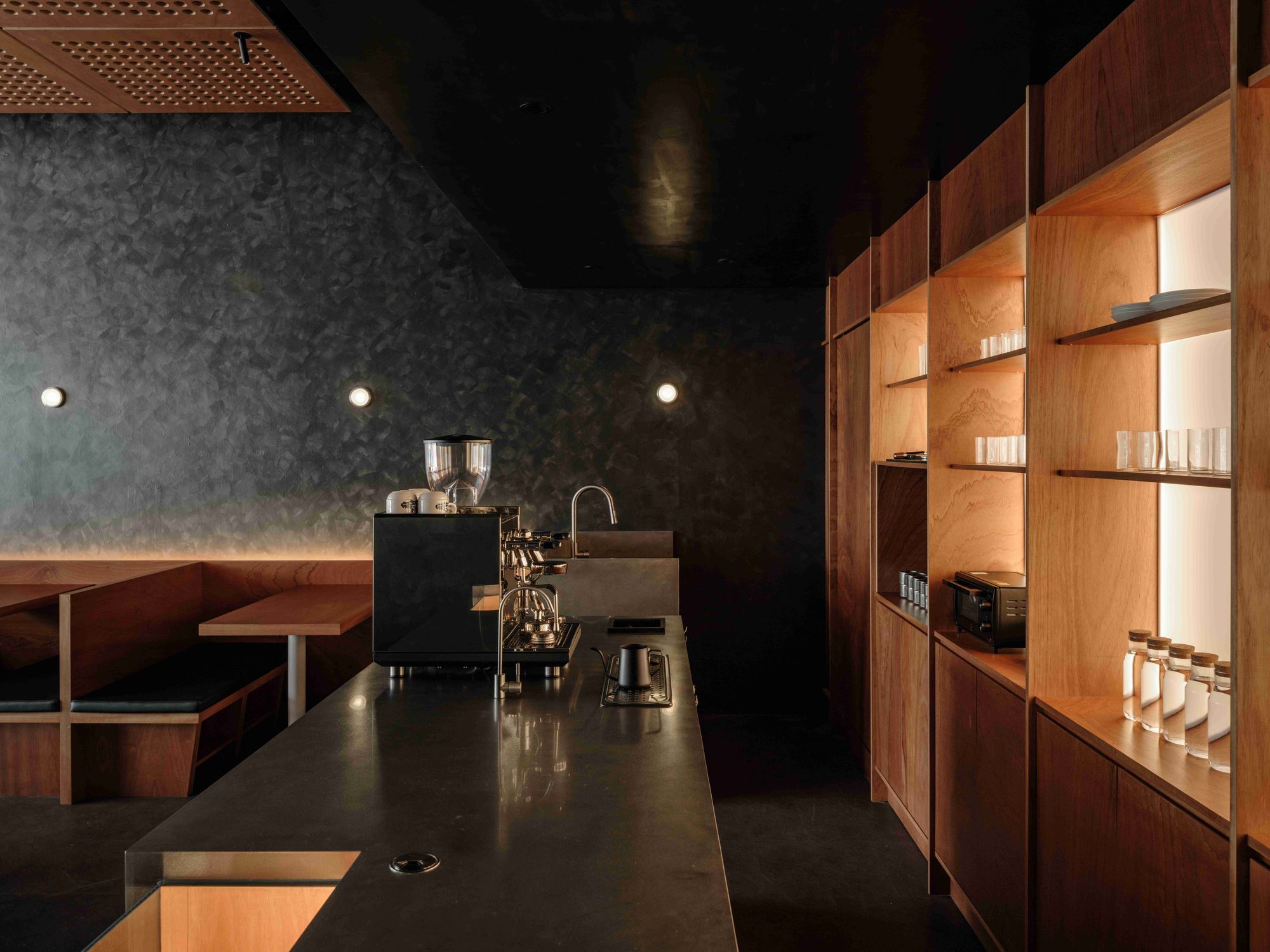 1Meal Diner - Hospitality Snapshots