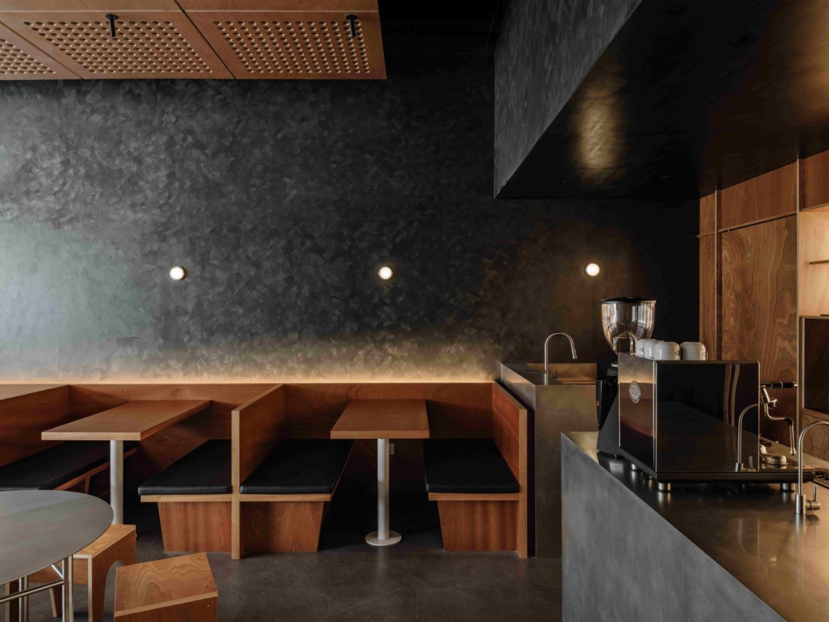 1Meal Diner - Hospitality Snapshots