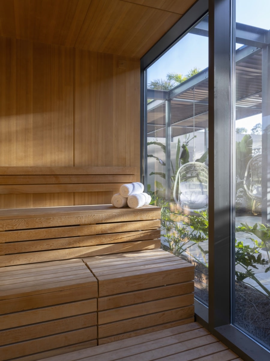 Photos - Hospitality Snapshots