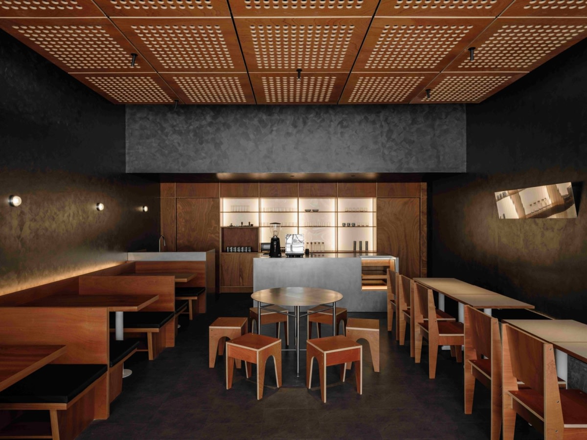 1Meal Diner - Hospitality Snapshots