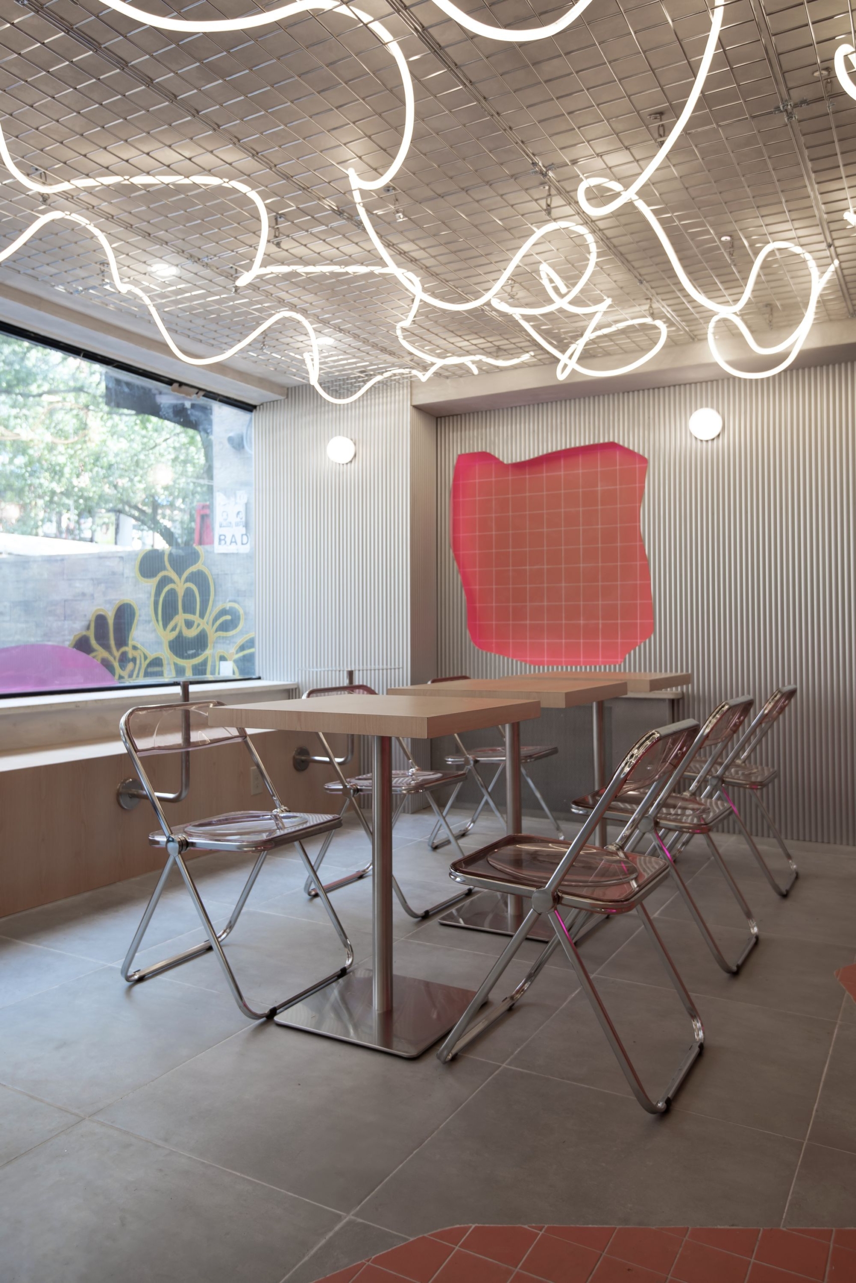 Loong Noodles - Hospitality Snapshots