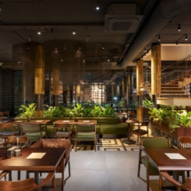 Photos - Hospitality Snapshots