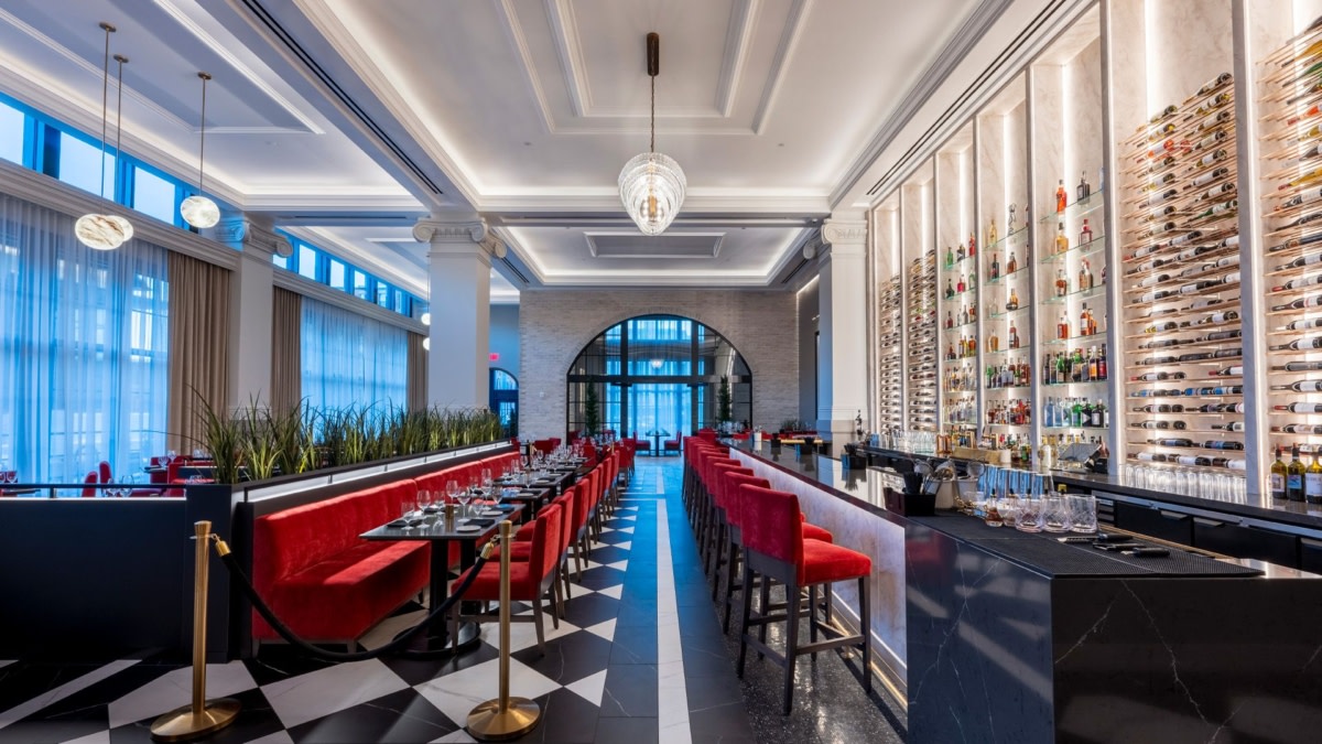 Photos - Hospitality Snapshots