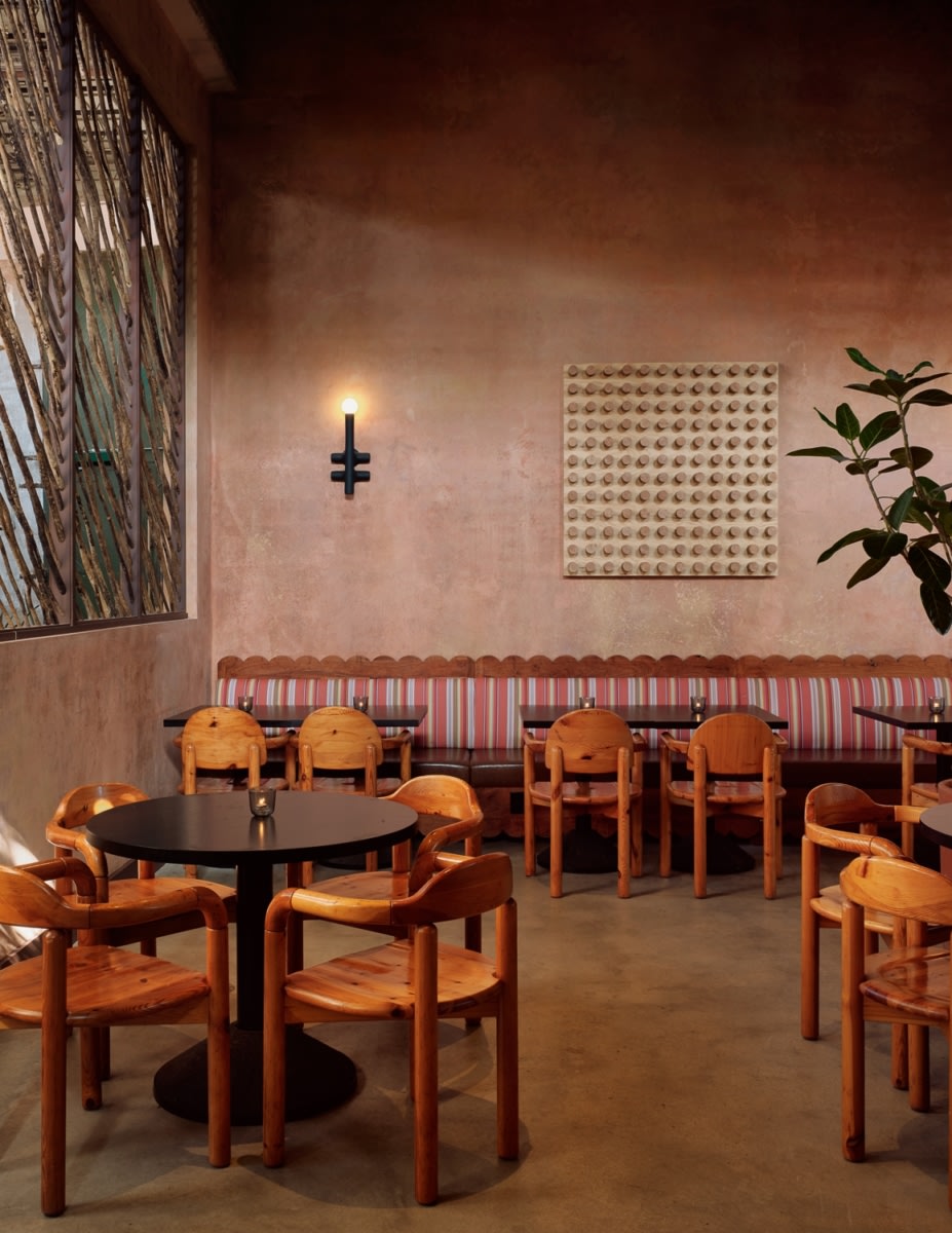 Photos - Hospitality Snapshots