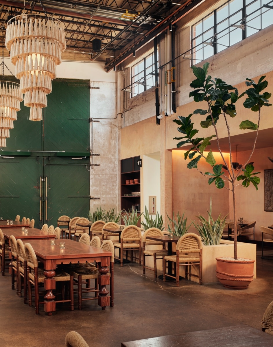 Photos - Hospitality Snapshots