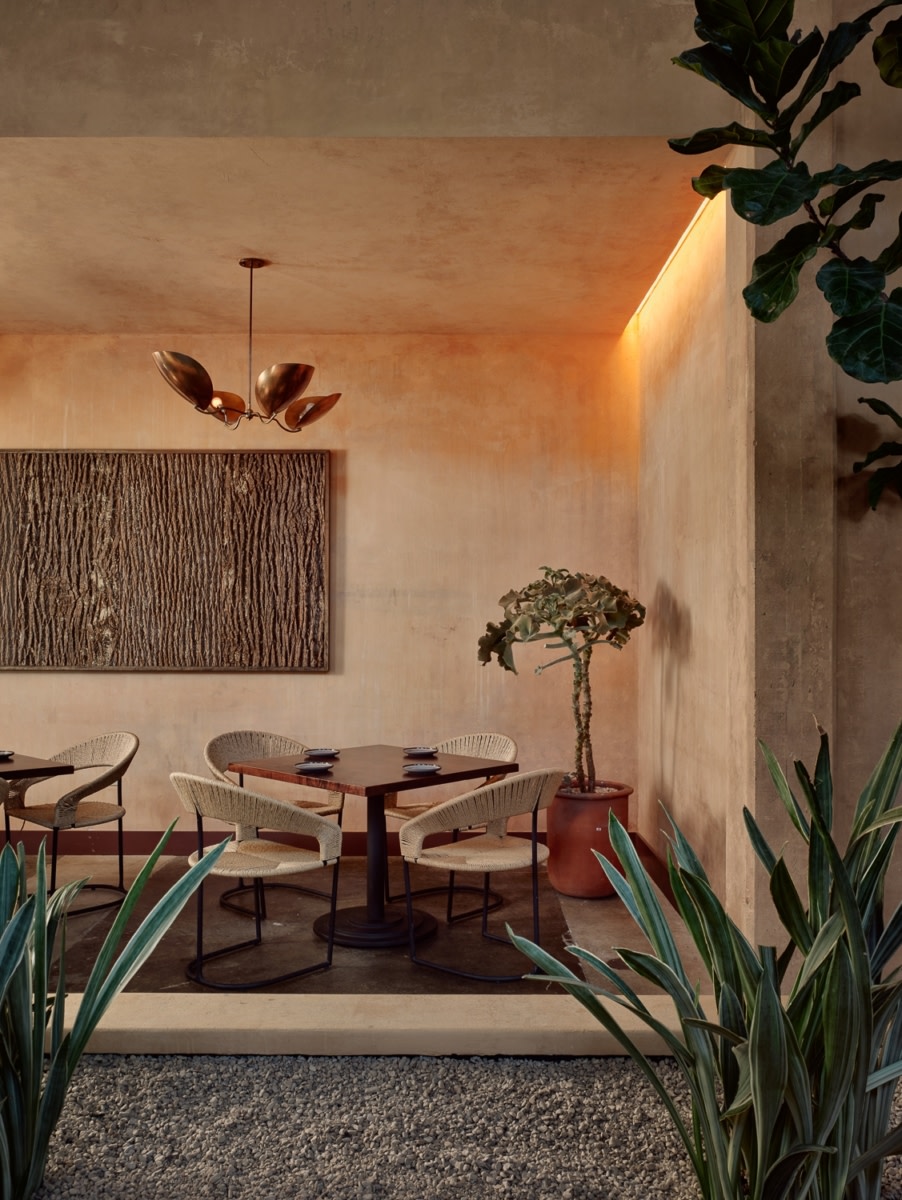 Photos - Hospitality Snapshots