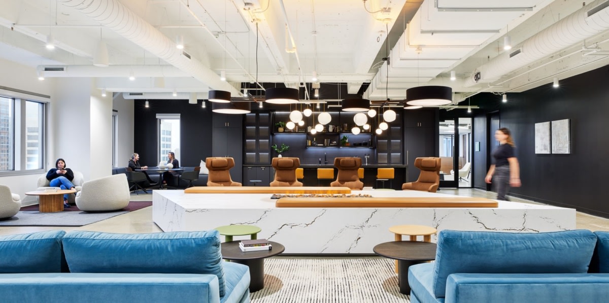 Photos - Hospitality Snapshots