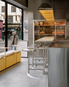 Photos - Hospitality Snapshots