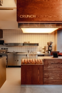 Photos - Hospitality Snapshots