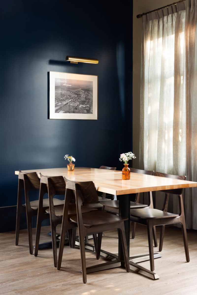 Photos - Hospitality Snapshots