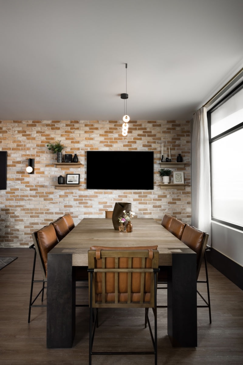 Photos - Hospitality Snapshots