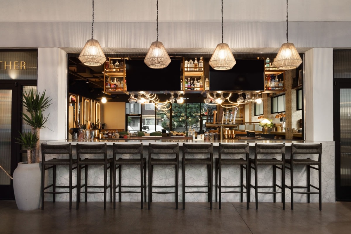 Photos - Hospitality Snapshots