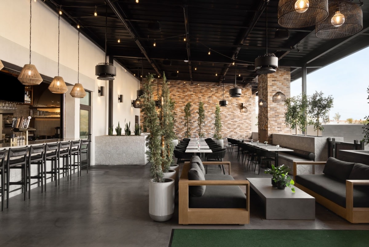 Photos - Hospitality Snapshots