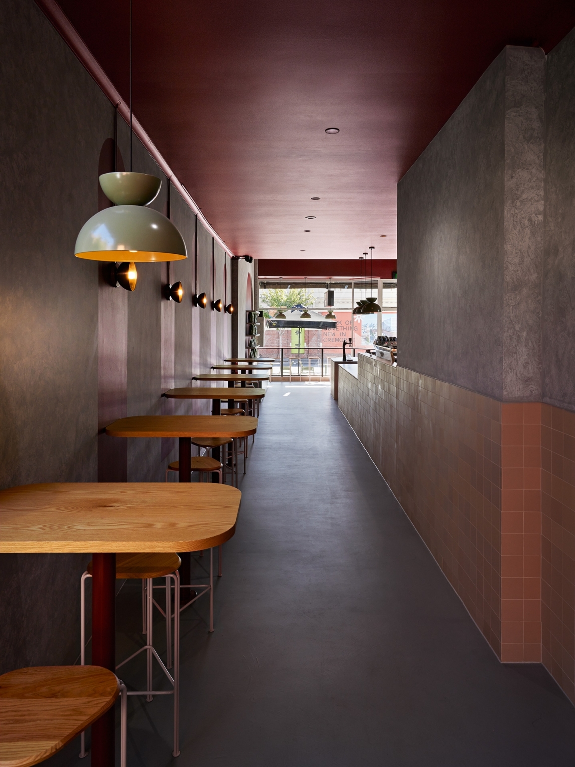Tora Tora - Hospitality Snapshots