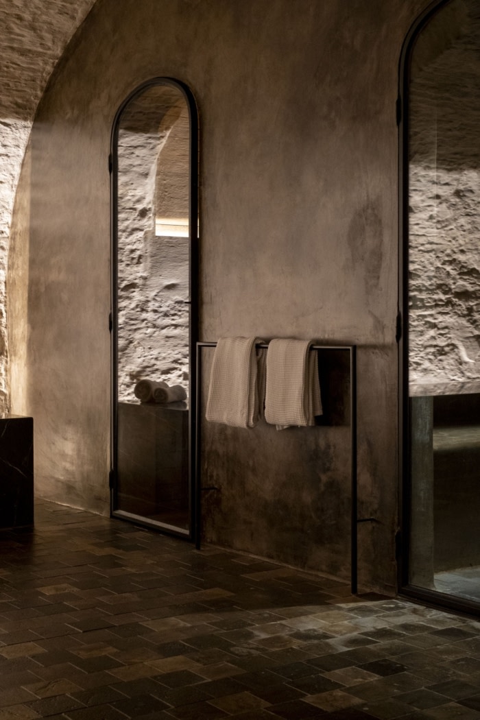 Hotel Julien - Hospitality Snapshots